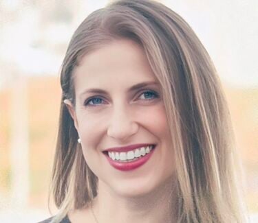 Shoshana Shapiro Expands Her Portfolio At Cumulus. | Story ...