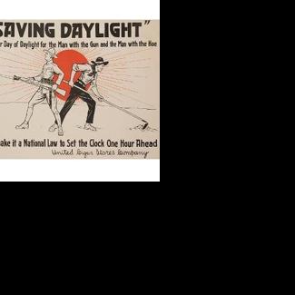 Universal Power-Up Time For AMs Seen As One Potential Fix For Proposed ...