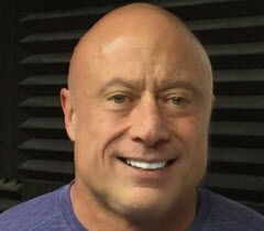 Pat Campbell | People Moves | insideradio.com