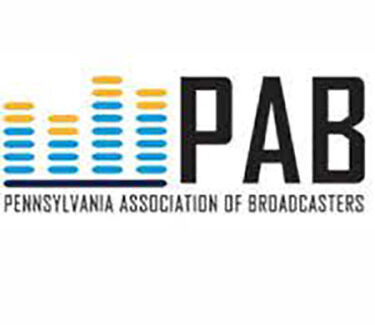 PAB Providing Free Consumer Engagement Testing For Advertisers. | Story ...