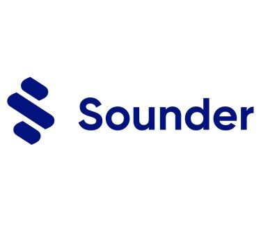 With Eye On Industry Growth, Sounder Democratizes Technology Stack With ...