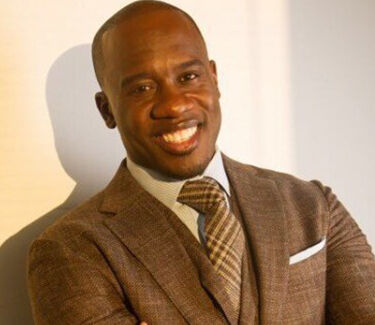 Sam Tatum Elevated To VP, Integrated Marketing & Partnerships At Radio ...