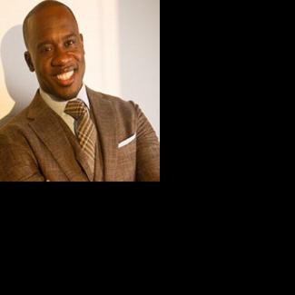Sam Tatum Elevated To VP, Integrated Marketing & Partnerships At Radio ...