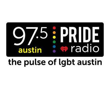‘Pride Radio’ Spreads To Austin. | | insideradio.com
