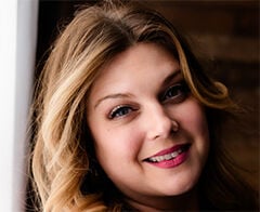 Chelsea Lee | People Moves | insideradio.com