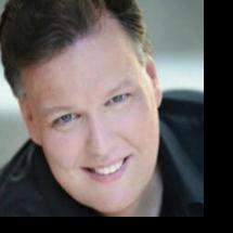 Brian McKay | People Moves | insideradio.com