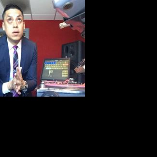 Audacy Sacramento Brand Manager Ben ‘Complex’ Romero Adds Oversight Of San Fran’s KRBQ. | Story ...