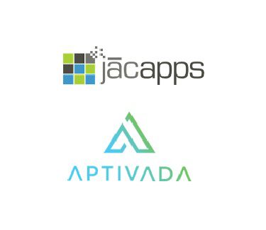 Jācapps Adds User Registration Function In Partnership With Aptivada ...