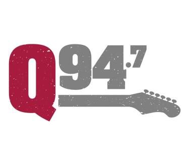 OKC Gets Its Classic Rock On With Debut Of ‘Q94.7.” | Story ...