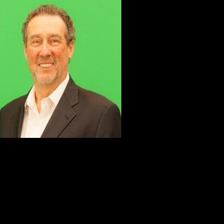 Joe Bartlett, Morning Mainstay At New York’s WOR For 37 Years, To Retire. | Story | insideradio.com