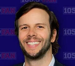 Jeff Cavanaugh | People Moves | insideradio.com