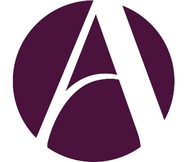 How Well Do Audio Ads Capture Listeners’ Attention? Adelaide Wants To ...