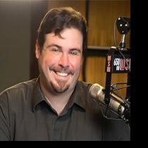 Jeff Hoag | People Moves | insideradio.com