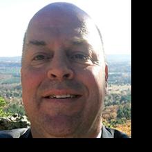 Greg Geary | People Moves | insideradio.com