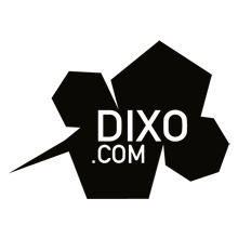 Acast Expands Its Latin American Business With Dixo Alliance. | Podcast ...