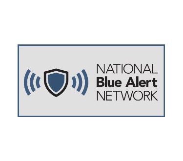 ‘Blue Alert’ EAS Would Signal For Violence Against Police. | Story ...