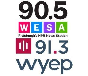 Public Radio Outlets WESA/WYEP Pittsburgh Vote To Join SAG-AFTRA ...