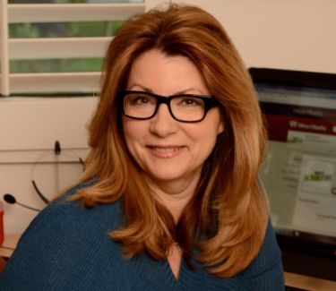 Erica Farber Reflects On Her Career Journey And Forecasts What’s Next ...