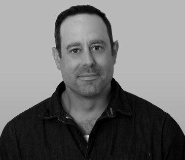 Radio Mercury Awards Name Danny Gonzalez 2026 Chief Judge. | Story ...