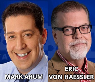 Two Shows Flip Dayparts At WSB Atlanta As Chandler Takes Morning Drive ...