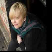 Inessa Anderson | People Moves | insideradio.com