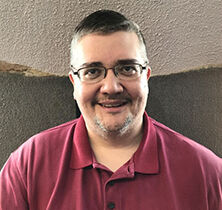 Bob Fisher | People Moves | insideradio.com