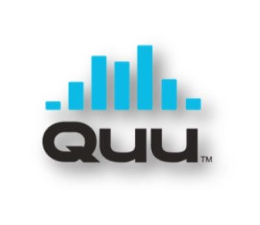 Quu Develops ‘Ad Sync’ Technology For HD Radio Artist Experience ...