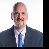 Michael Wallace | People Moves | insideradio.com
