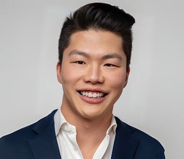 SVP/Digital Audio Tim Clarke To Exit Audacy As Company Streamlines ...