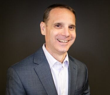Chris Hoffman Ascends To AC Veep At Cumulus Media. | Story ...