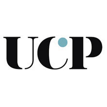 UCP Audio Gets A New Name And New Chief, But Focus Remains Mining ...