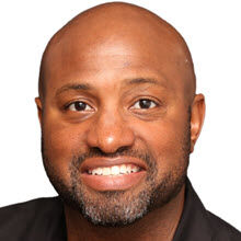 Salem Podcast Network Launches ‘The Carl Jackson Podcast.’ | Podcast ...