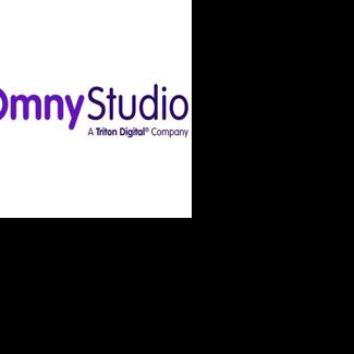 Triton Expands Data Omny Studios Reporting Functions. | Story ...