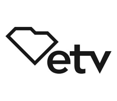 SC Public Media Says Programming Won’t Change Despite Funding Loss ...