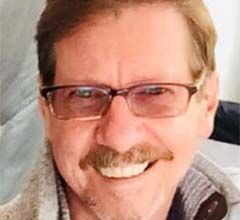 Chris McCoy | People Moves | insideradio.com