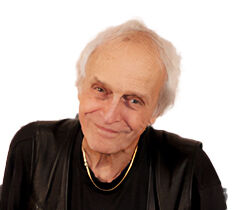 Bob Reitman | People Moves | insideradio.com