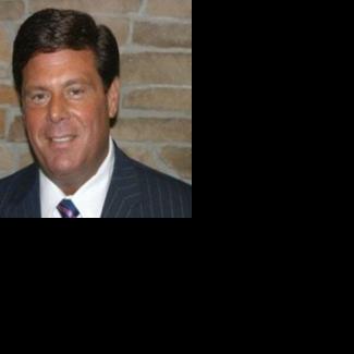 Paul Rotella Exits New Jersey Broadcasters Association. | Story ...