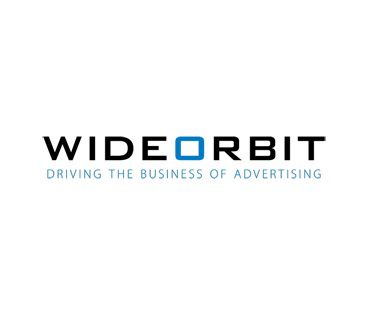 PromoSuite Integrated Into WideOrbit Automation. | Story | insideradio.com