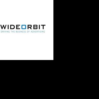 PromoSuite Integrated Into WideOrbit Automation. | Story | insideradio.com
