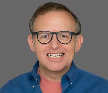 Sean Ross: Who Had The Hits In 2025? | Story | insideradio.com
