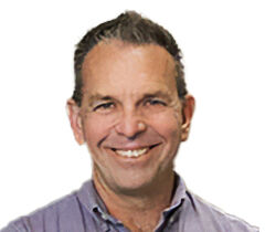 Rob Dempsey | People Moves | insideradio.com