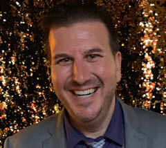 Nathan James | People Moves | insideradio.com