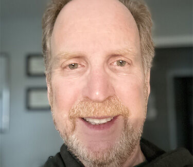 Dr. Ed Cohen Joins Cipolla Analytics As Chief Research Officer. | Story ...