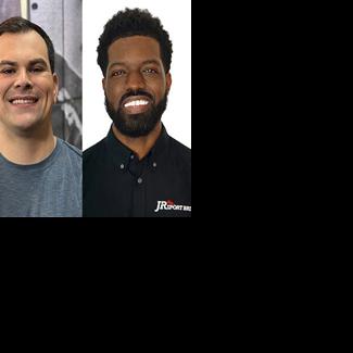 CBS Sports Radio Unveils 2024 Weekday Lineup. | Story | insideradio.com