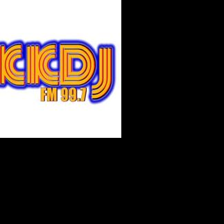 Fresno’s KKDJ-FM Adds Sister KKDJ-TV. | Story | insideradio.com
