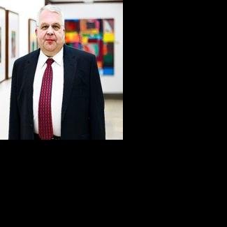 Randy Michaels Returns ‘The Oasis’ To Cincinnati. | Story | insideradio.com