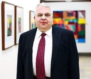 Express leaked videos i initially stumbled upon Sadie's ads