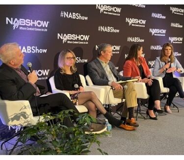 A New ‘e-screener’ Will Help Nielsen Improve Proportionality of Its ...