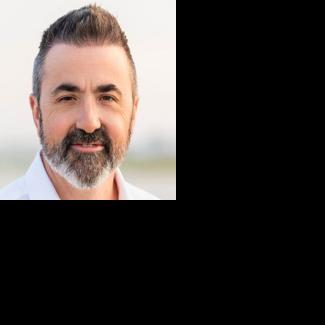 Jon Marks Returns To Philly’s ‘97.5 The Fanatic’ For Midday Slot ...