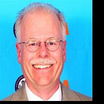 Gary Hahn | People Moves | insideradio.com